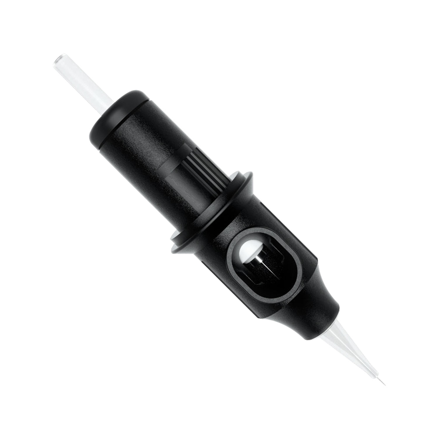 Box of 20 Artyst by Cheyenne Capillary Cartridges - Liner - Killer Beauty