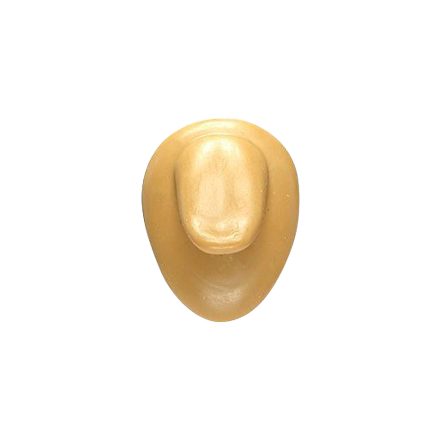 Silicone Tongue Body Bit V1