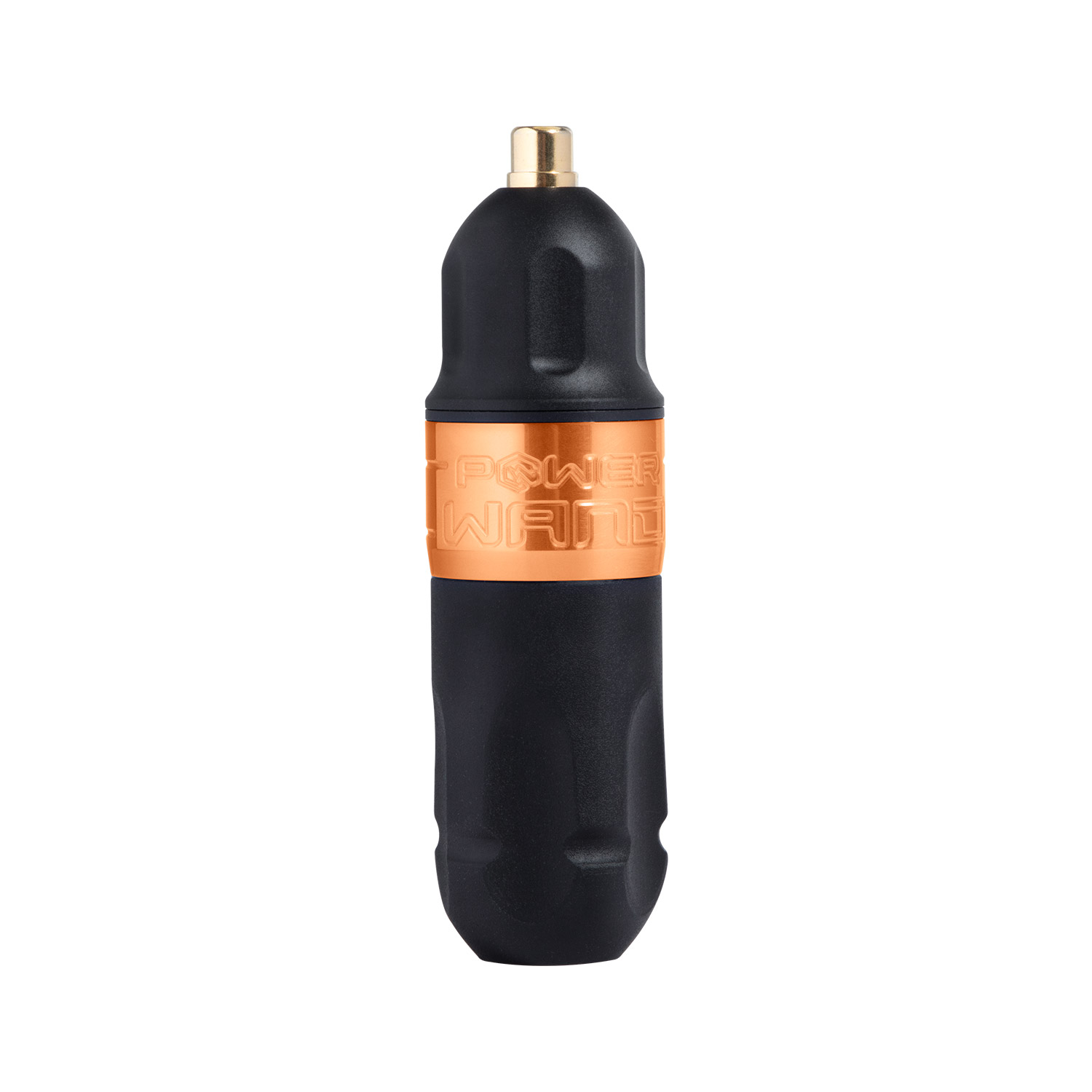 Bishop Power Wand - Full Set - Killer Beauty