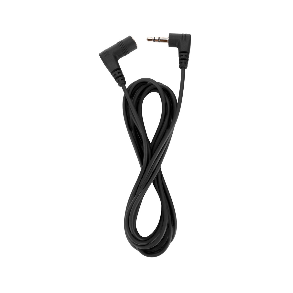 Cheyenne Hawk Pen 3.5mm Connection Wire - Killer Beauty