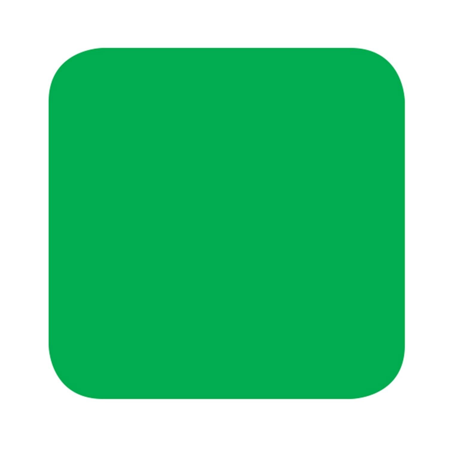 Eternal Ink Jess Yen Imperial Jade 60ml (2oz) - Killer Beauty