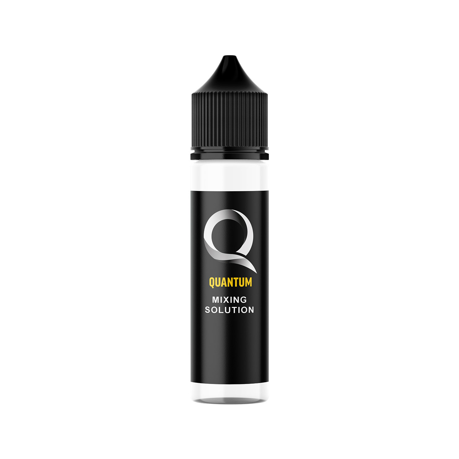 Quantum PMU Pigments (Platinum Label) - Mixing Solution 15ml - Killer ...