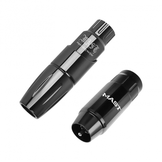 The Best PMU Machines 2025 - Killer Beauty