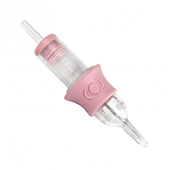 Magic Moon Cartridges - Cartridges