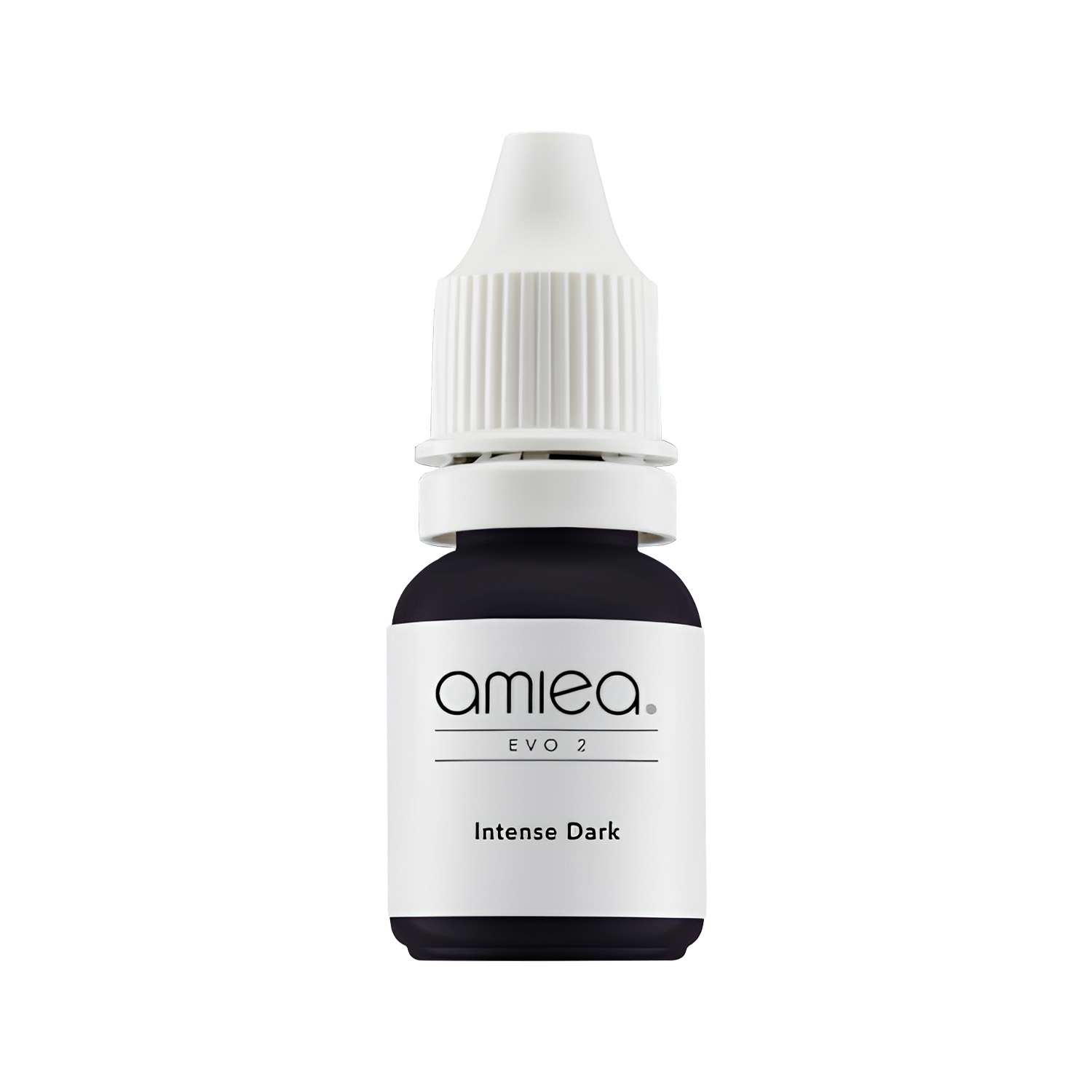 Amiea Deep PMU Pigment - Intense Dark 10ml (EU REACH Version) - Killer ...