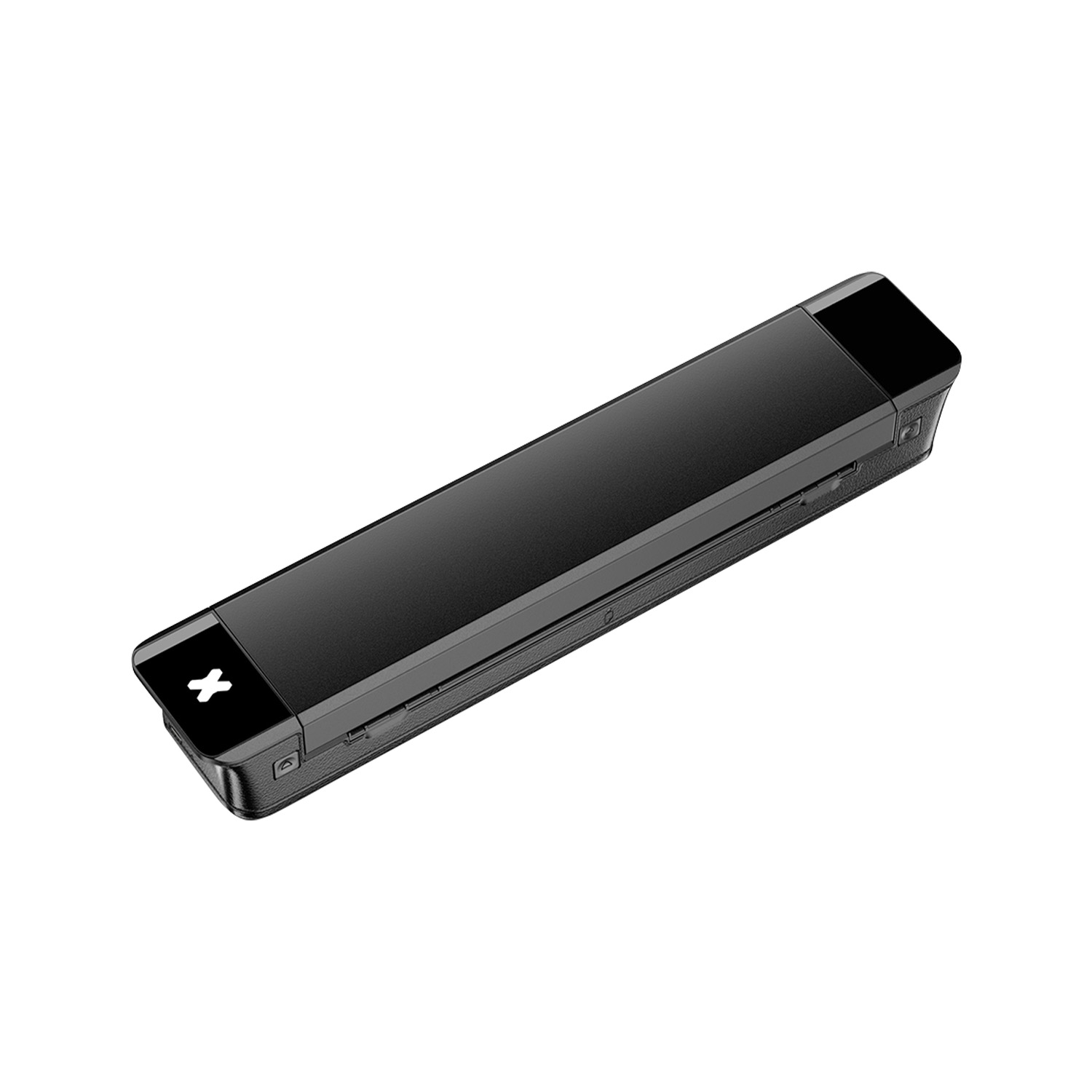 REFURBISHED - OZER Wireless X Thermal Stencil Printer