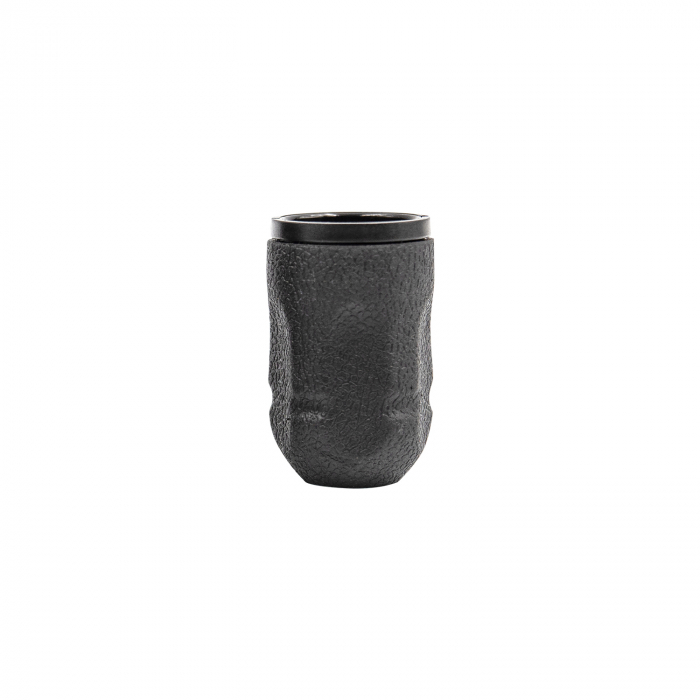 Pack of 15 Bishop Wand Disposable Grips - Killer Beauty
