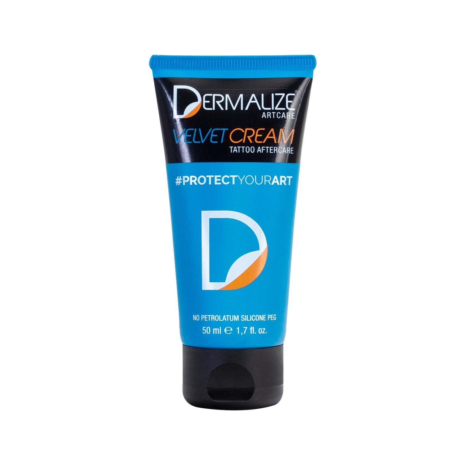 Dermalize Artcare Velvet Cream 50ml - Killer Beauty