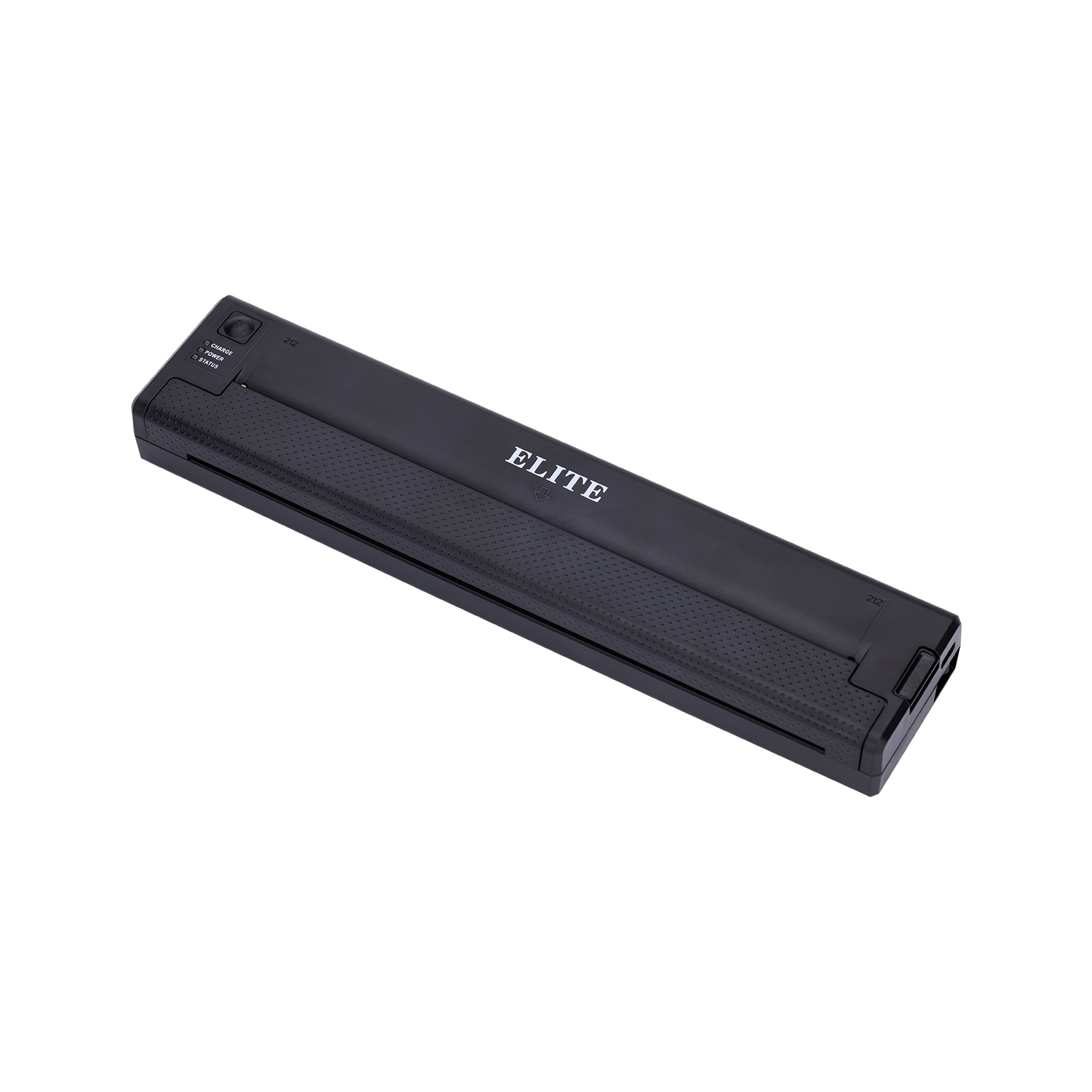 Elite Pocket S6 USB Thermal Printer - Killer Beauty