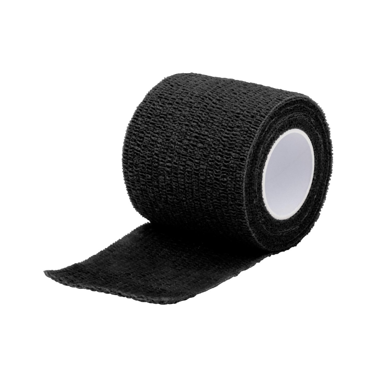 Killer Beauty Grip Wrap 50MM x 4.5M - Black - Killer Beauty