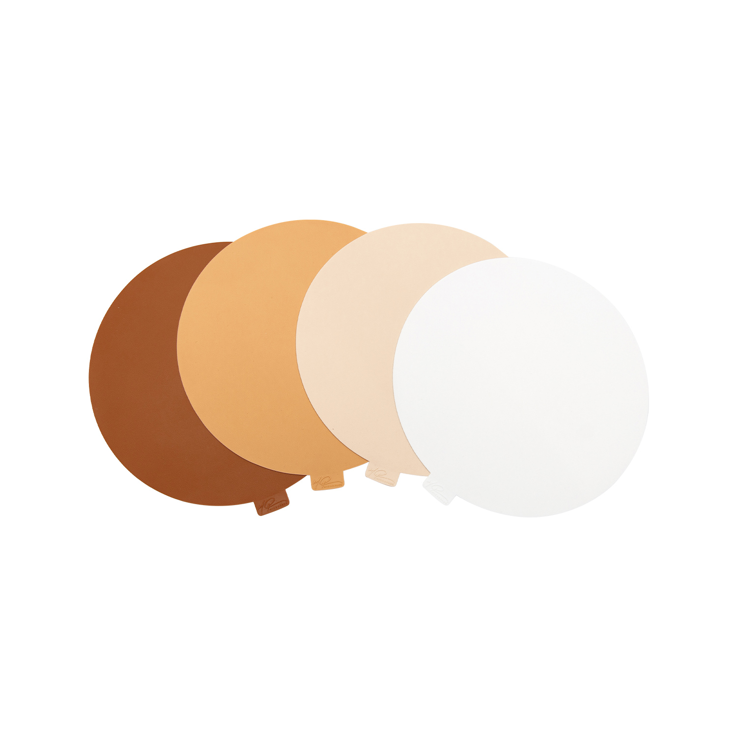 MicroPad Skins Simulation kit - Killer Beauty