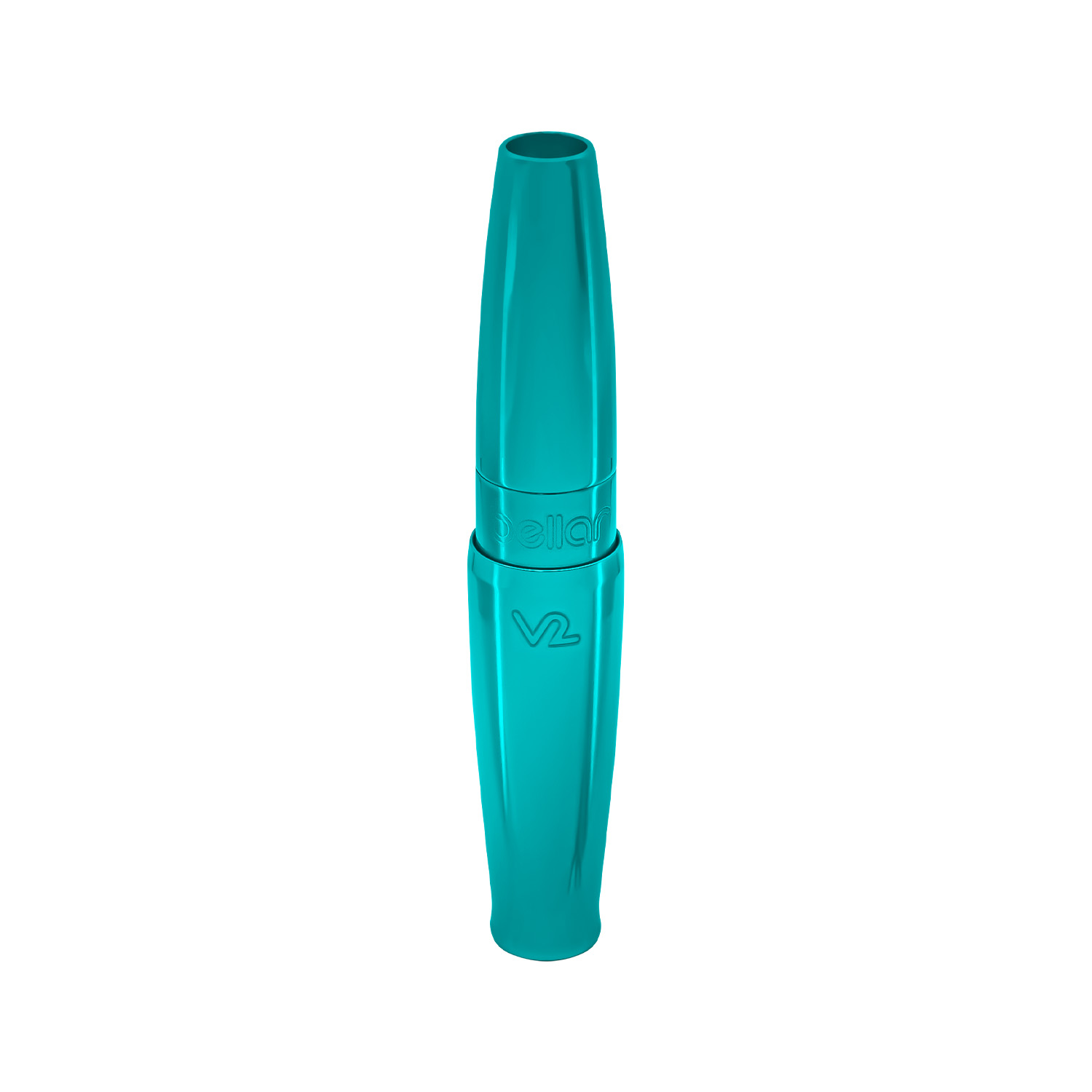 REFURBISHED - Microbeau Bellar - Permanent Makeup Machine V2 - Seafoam