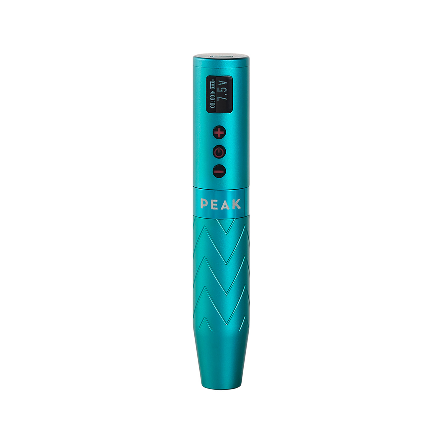 Peak Astra - Wireless Pen PMU Machine with Adjustable Stroke - Aurora ...