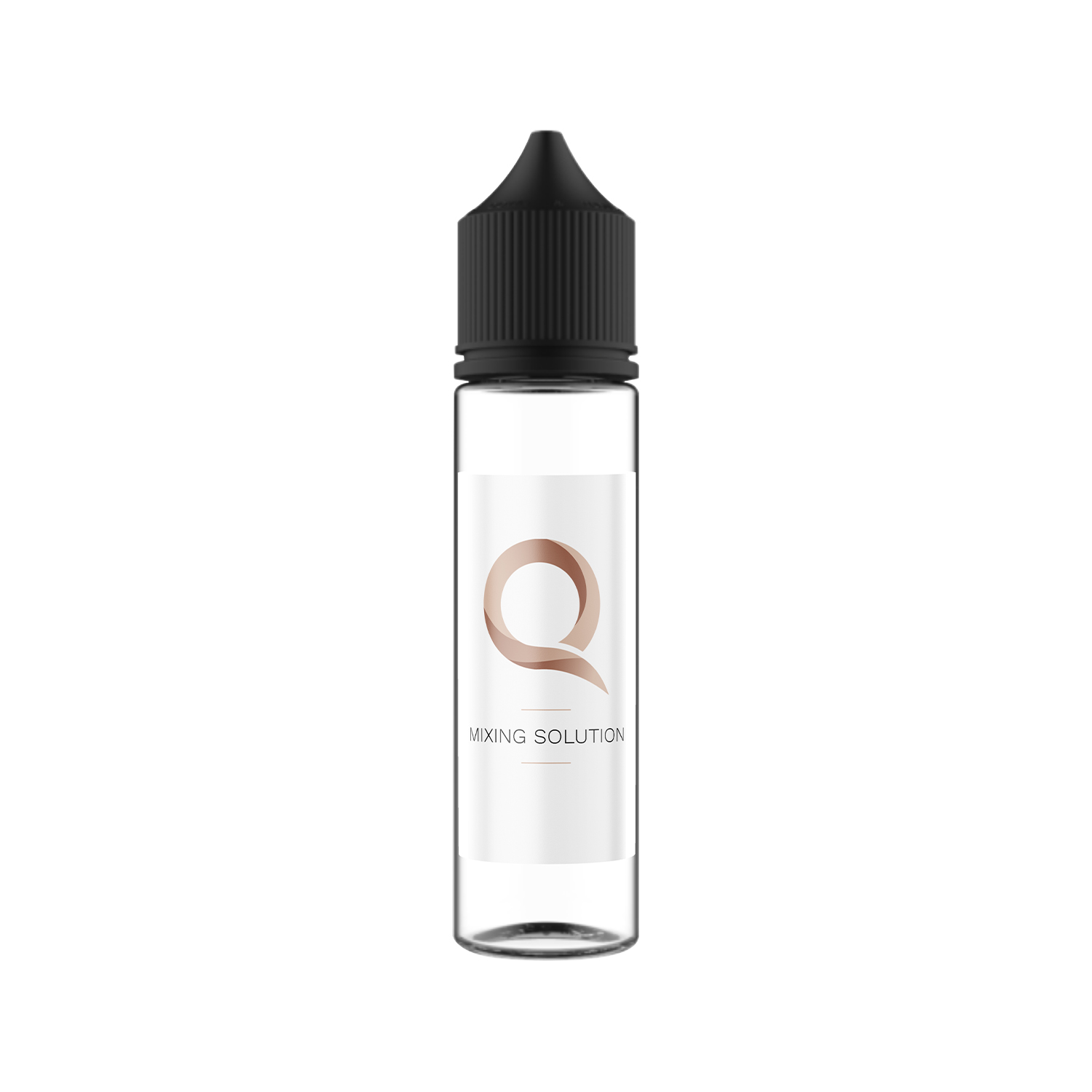 Quantum SMP Pigments (Platinum Label) by International Hairlines Seif ...