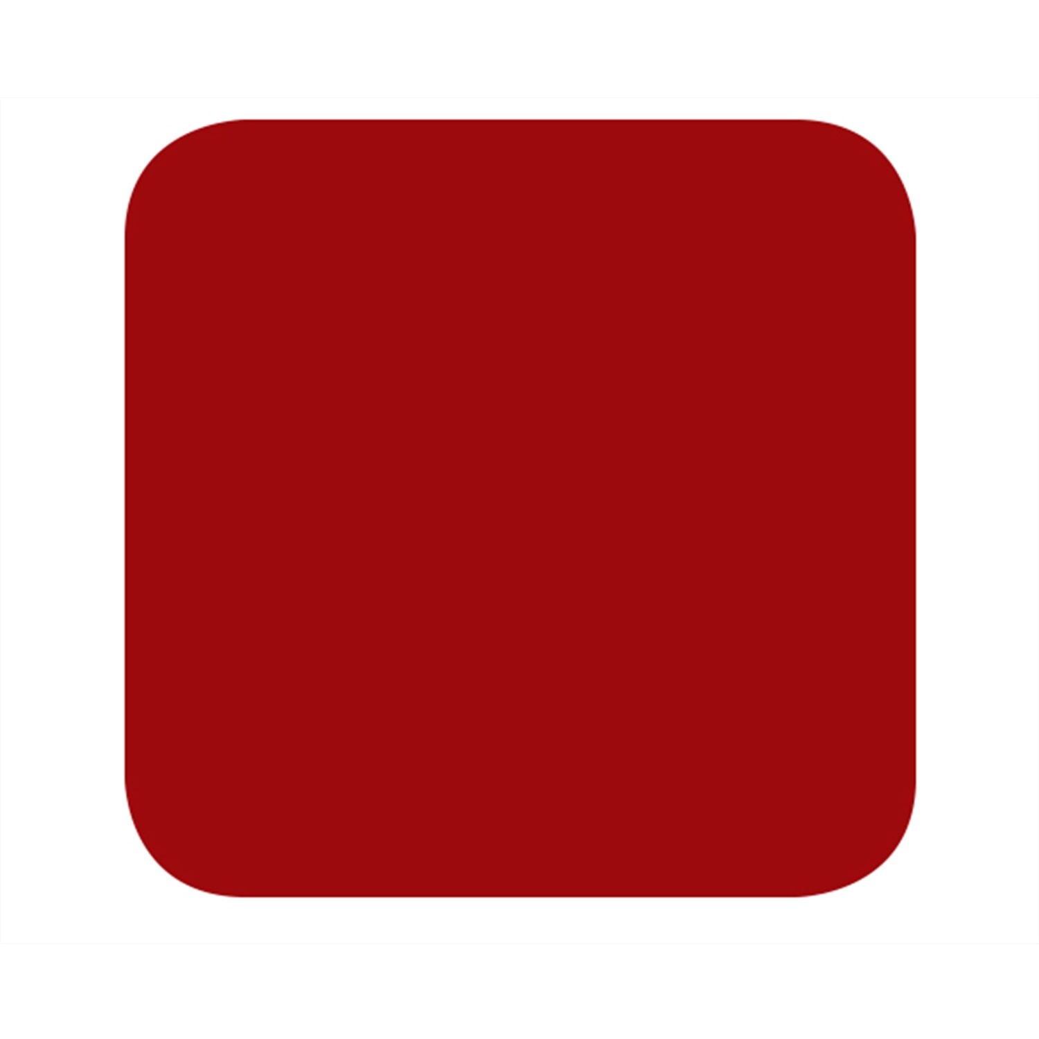 Eternal Ink Jess Yen Tibetan Red 60ml (2oz) - Killer Beauty