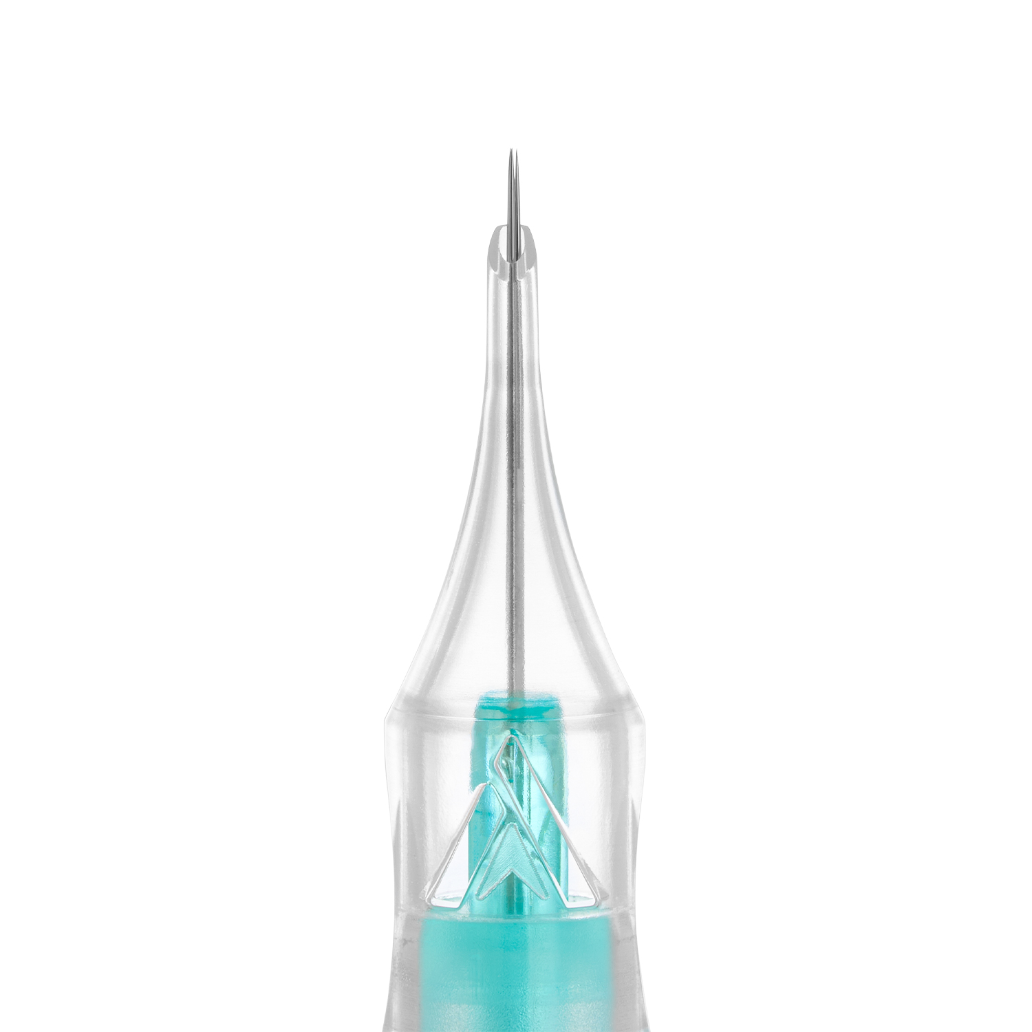 Sample Box of 6 Assorted Vertix Academy Cartridges