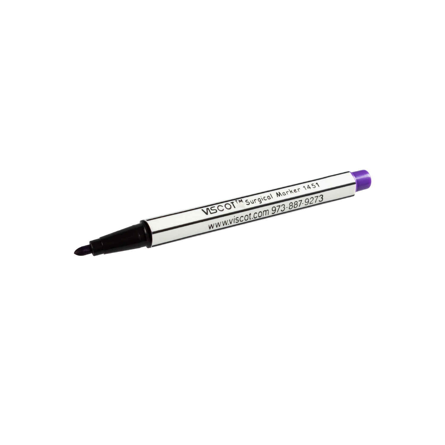 Viscot Sterile Surgical Skin Markers - Killer Beauty