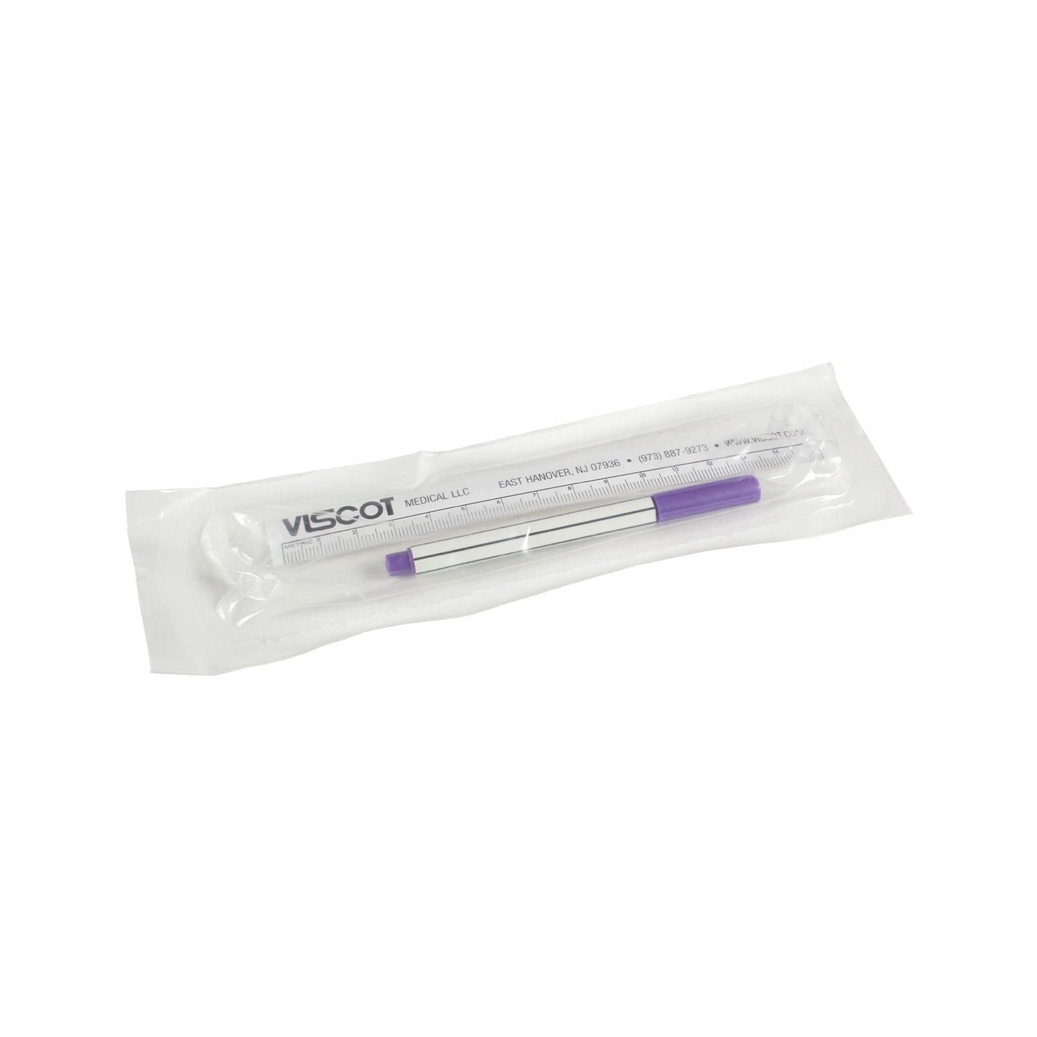 Viscot Sterile Surgical Skin Markers - Killer Beauty
