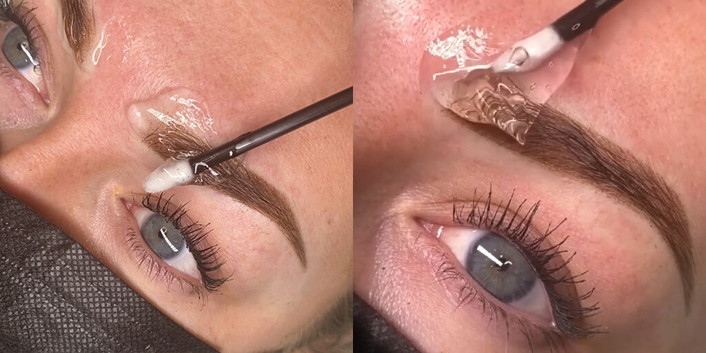 Aftercare Instructions For Permanent Makeup | Makeupview.co