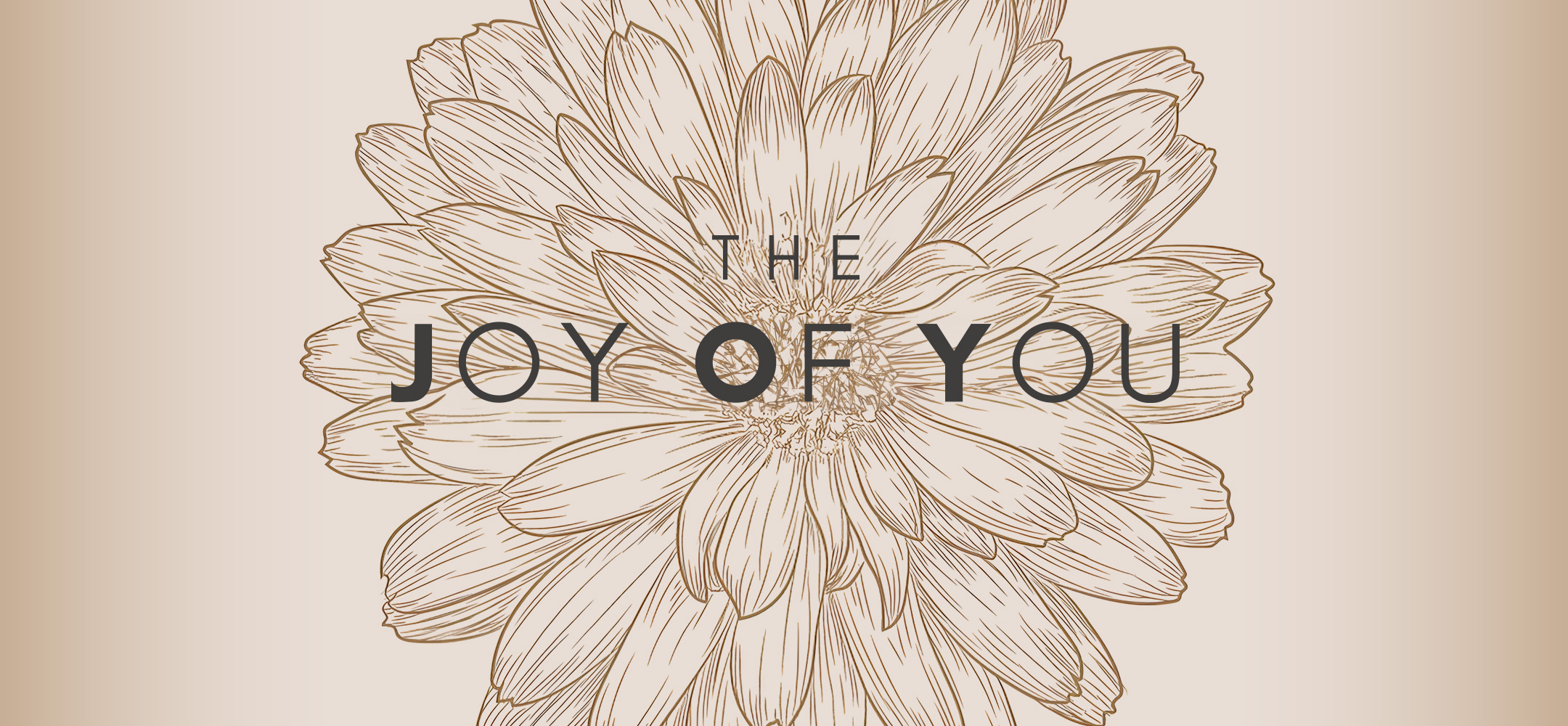 JOY Clinic – guest blog by Sophie Dodds of SD Cosmetics - Killer Beauty