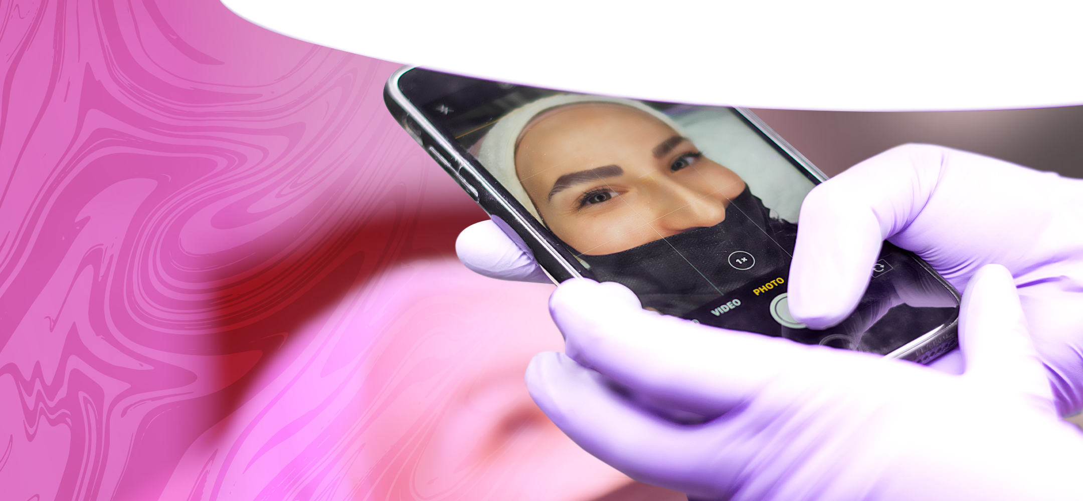 5 Easy Content Ideas For Your PMU Business - Killer Beauty